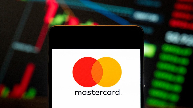 Mastercard to Expand Digital Biometric ID & ‘Behavioral Biometrics’