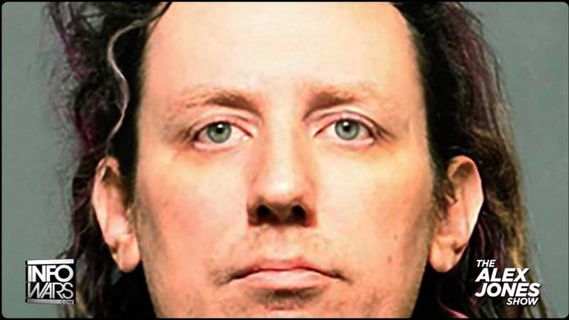 THREATS AGAINST DOGE CONTINUE TO ESCALATE: Trans-Cult Man Caught Trying ...