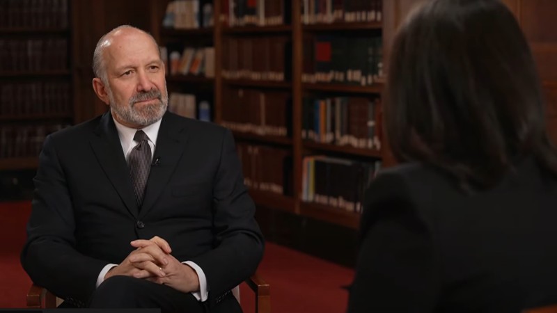 Populist POTUS! Trump Plan Will Eliminate ALL TAXES On Americans Making ...